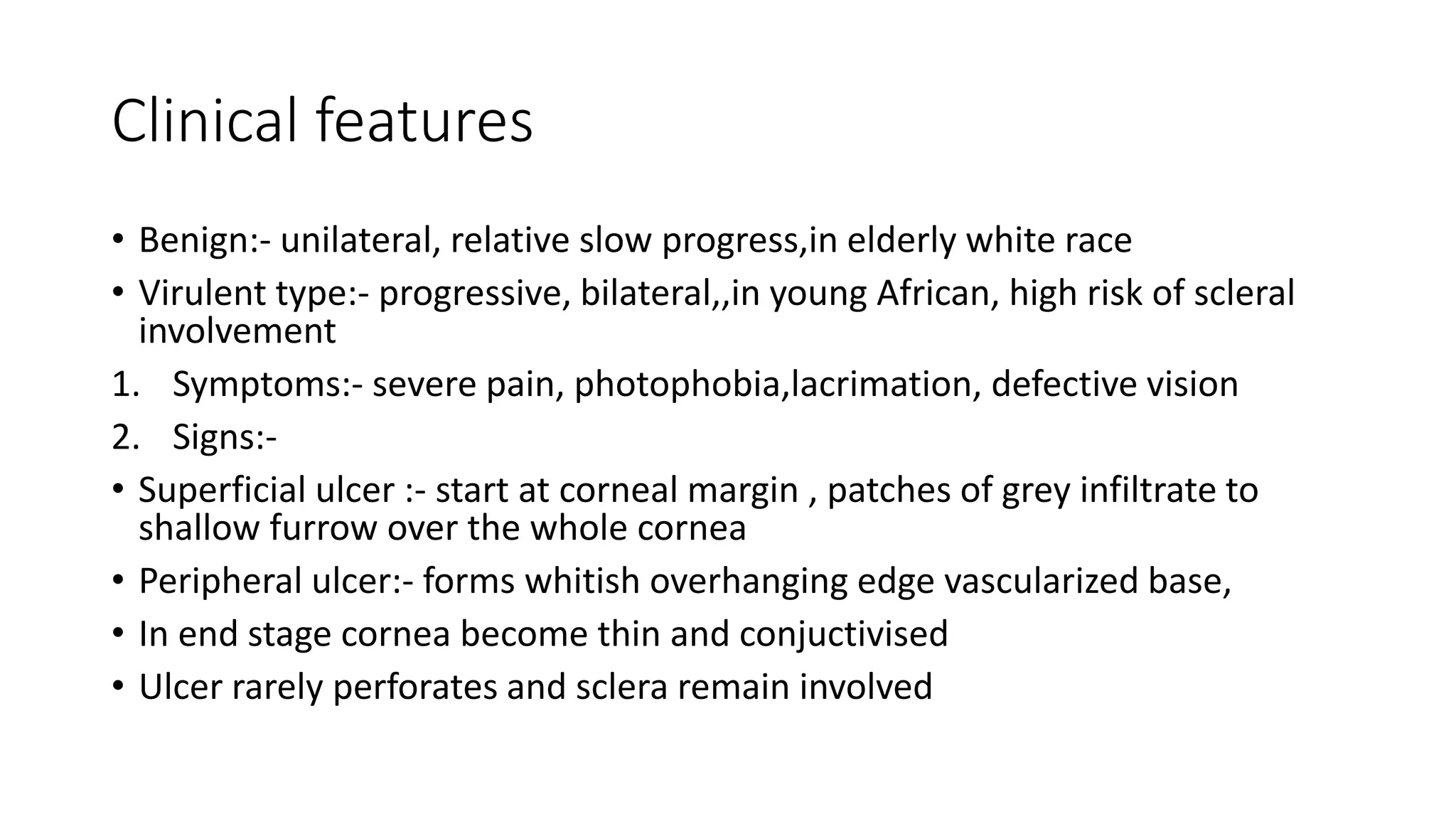 mooren's ulcer.pptx