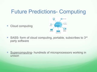 Moore's law is201 use | PPT