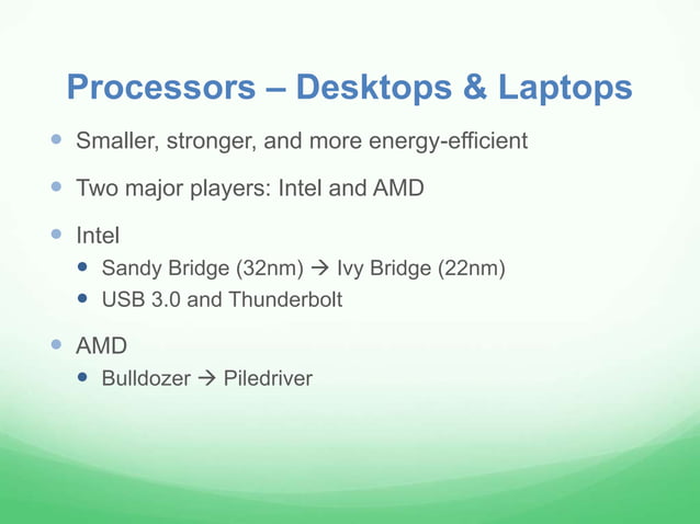 Moore's law is201 use | PPT