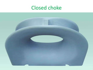 Mooring accessories & Navigational aids | PPTX