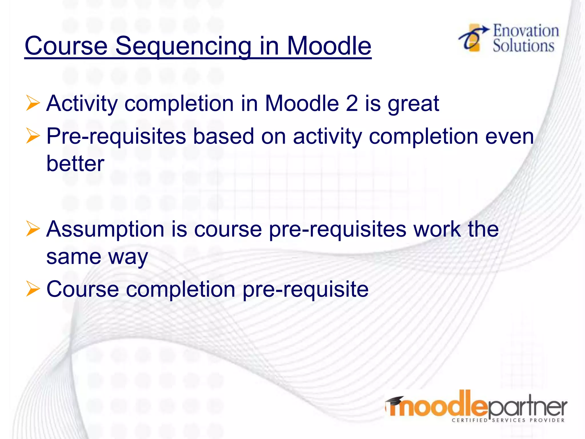Moot diagram editor | PPT