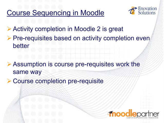 Moot diagram editor | PPT