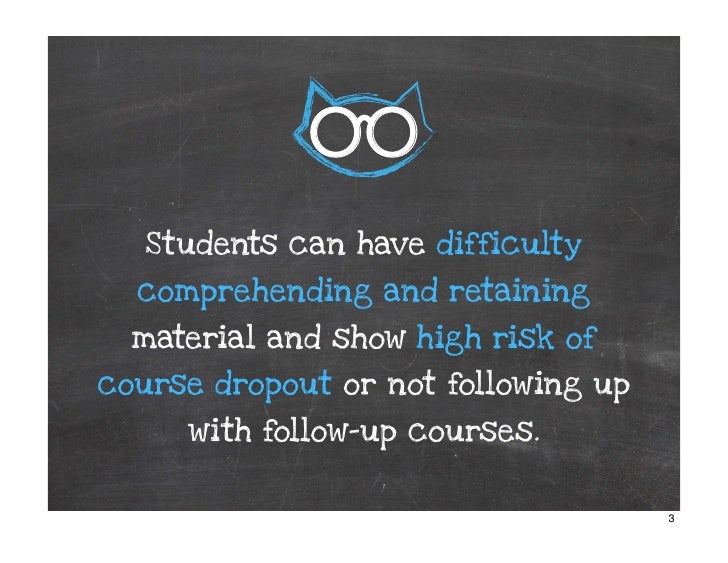 MootCat - making video learning a collaborative experience