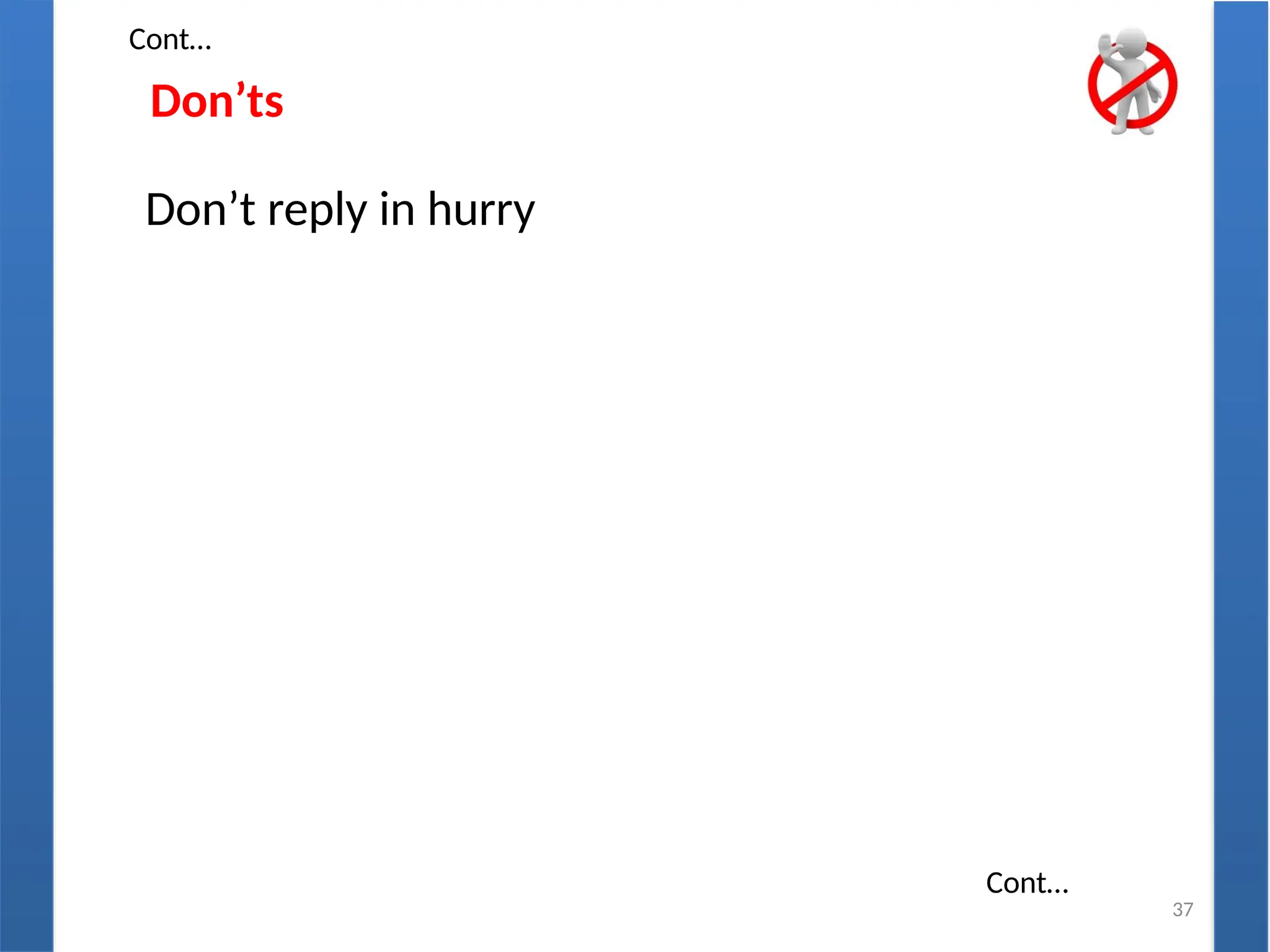 Moot Court- basics ,how to learn art of mooting.pptx