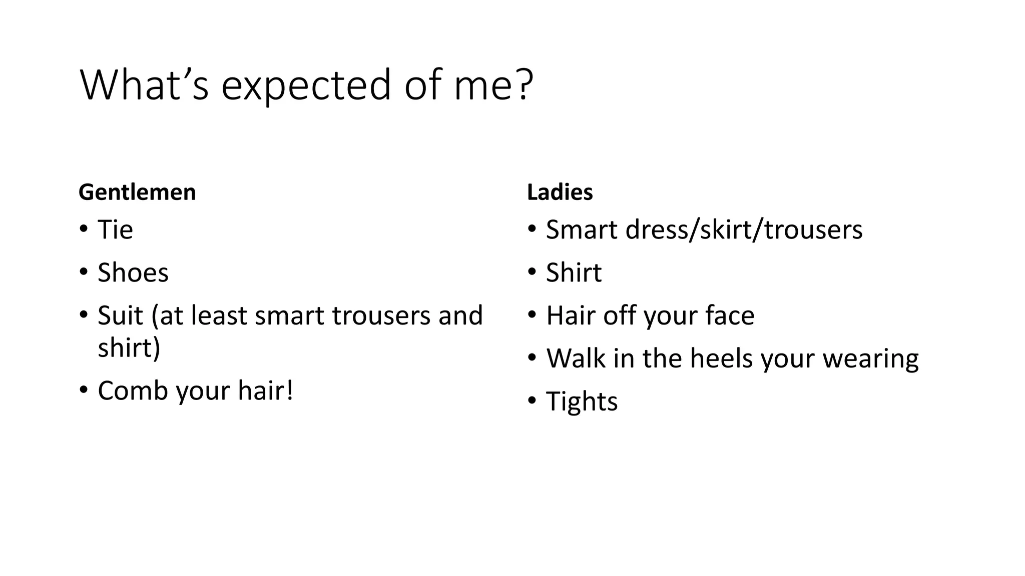 Mooting Guide Part 1 | PPTX