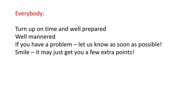 Mooting Guide Part 1 | PPT