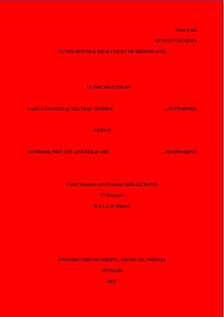 Moot Memorial 19BAL5017 - Copy.docx