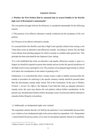 Moot Memorial 19BAL5017 - Copy.docx