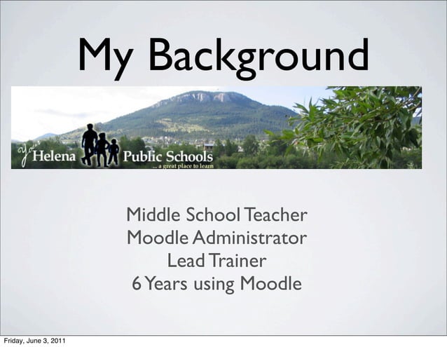 Moot presentation | PPT