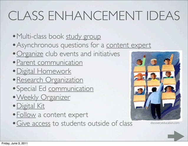 Moot presentation | PPT