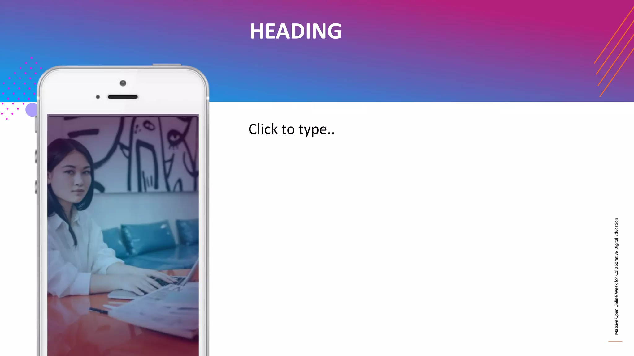 Moow Code - Landscape PowerPoint web.pptx