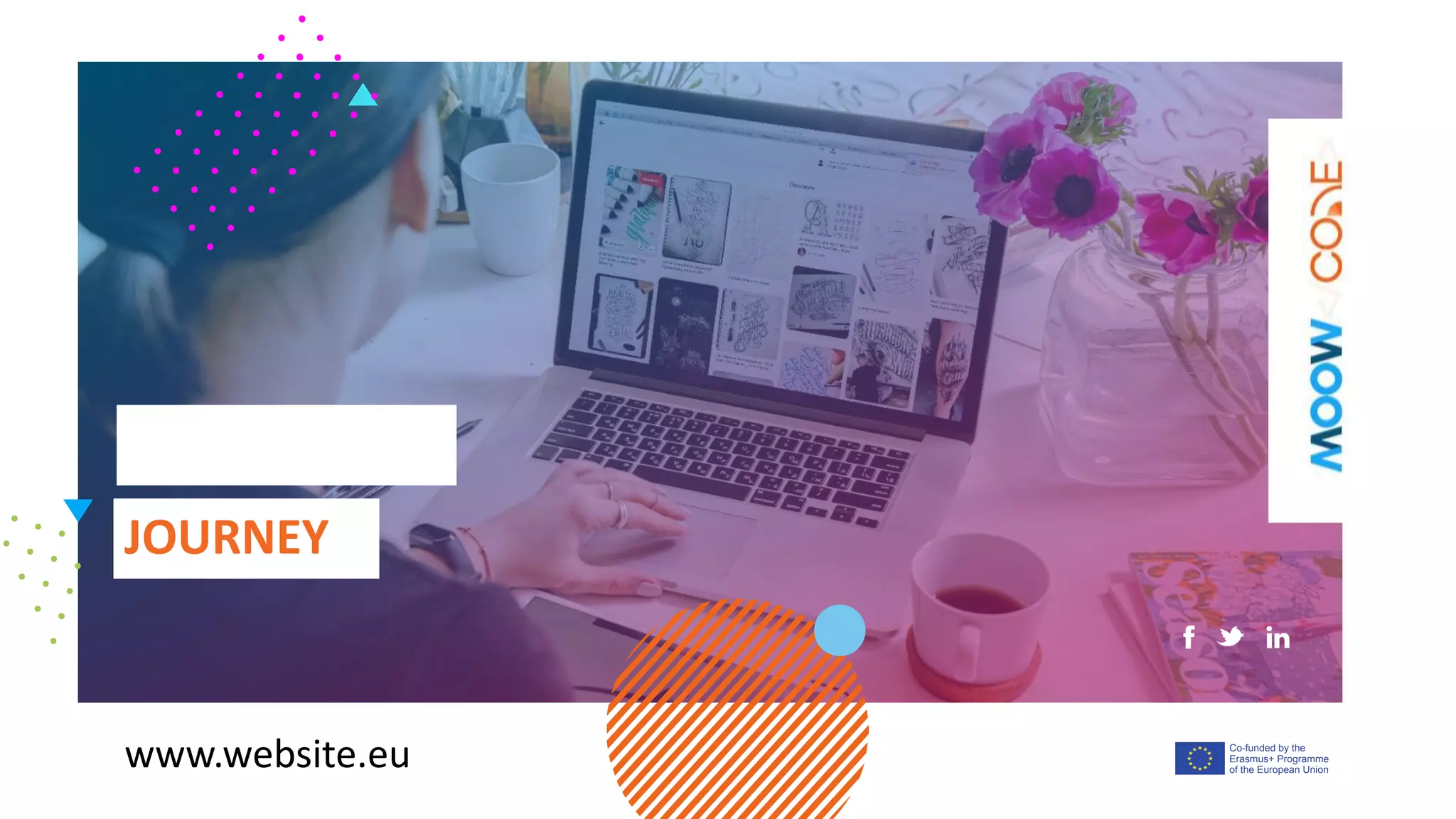 Moow Code - Landscape PowerPoint web.pptx