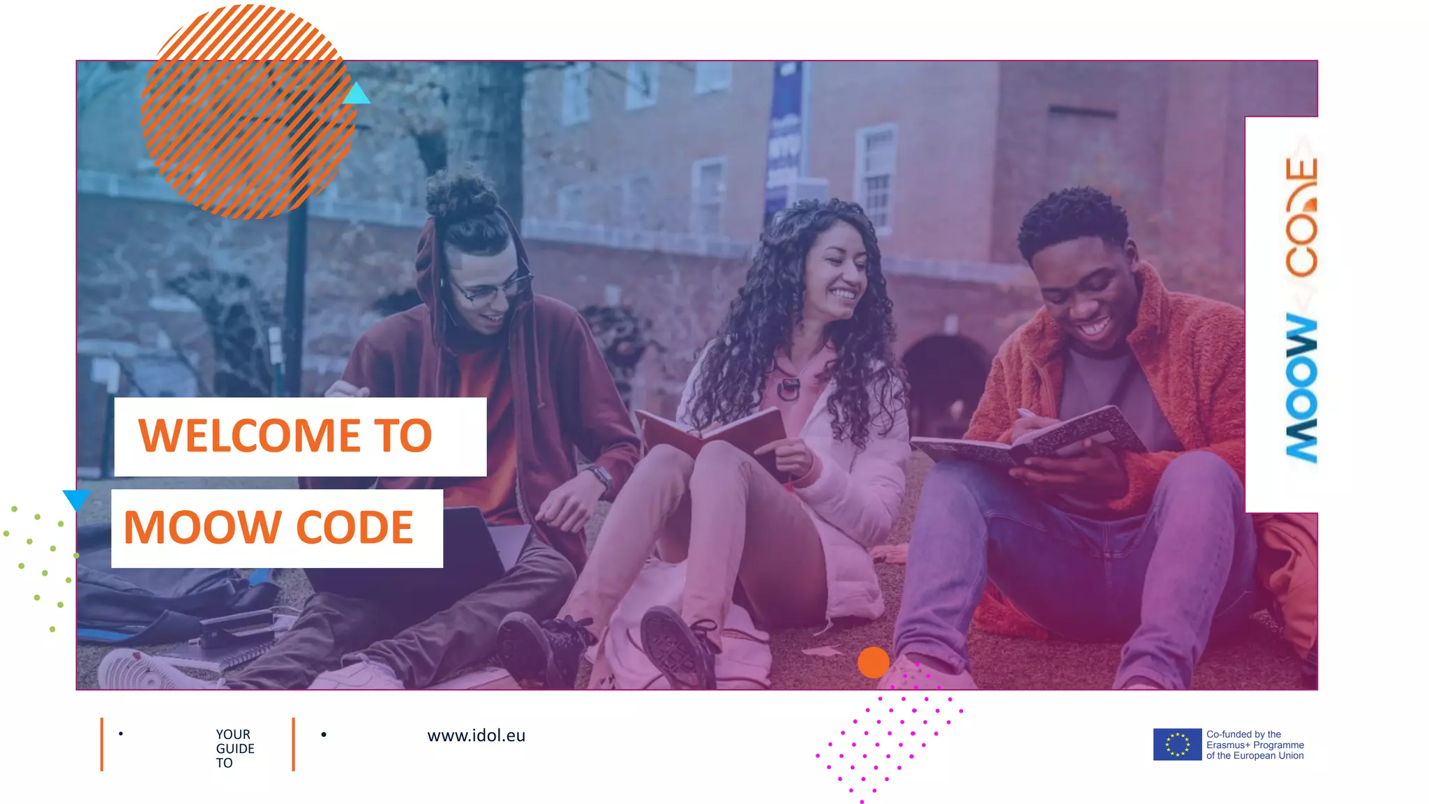 Moow Code - Landscape PowerPoint web.pptx