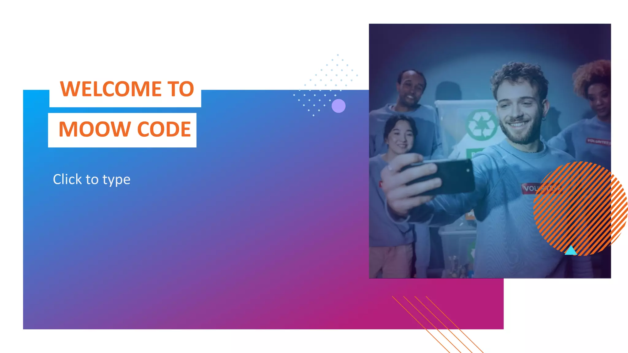 Moow Code - Landscape PowerPoint web.pptx