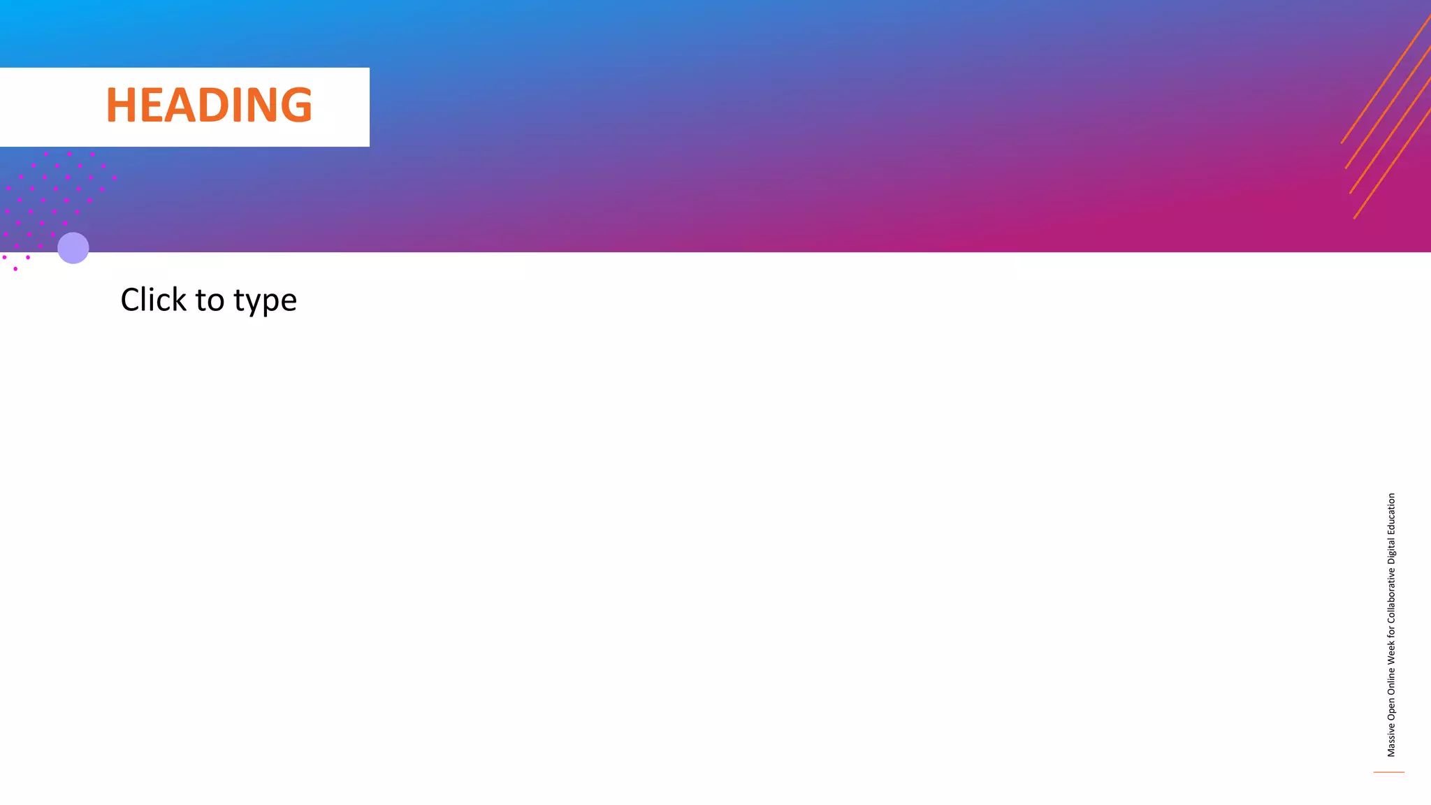 Moow Code - Landscape PowerPoint web.pptx