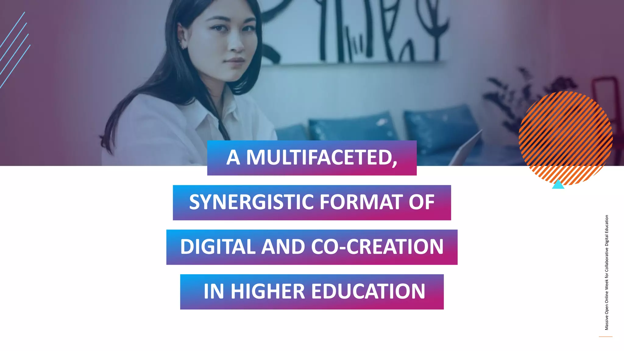 Moow Code - Landscape PowerPoint web.pptx