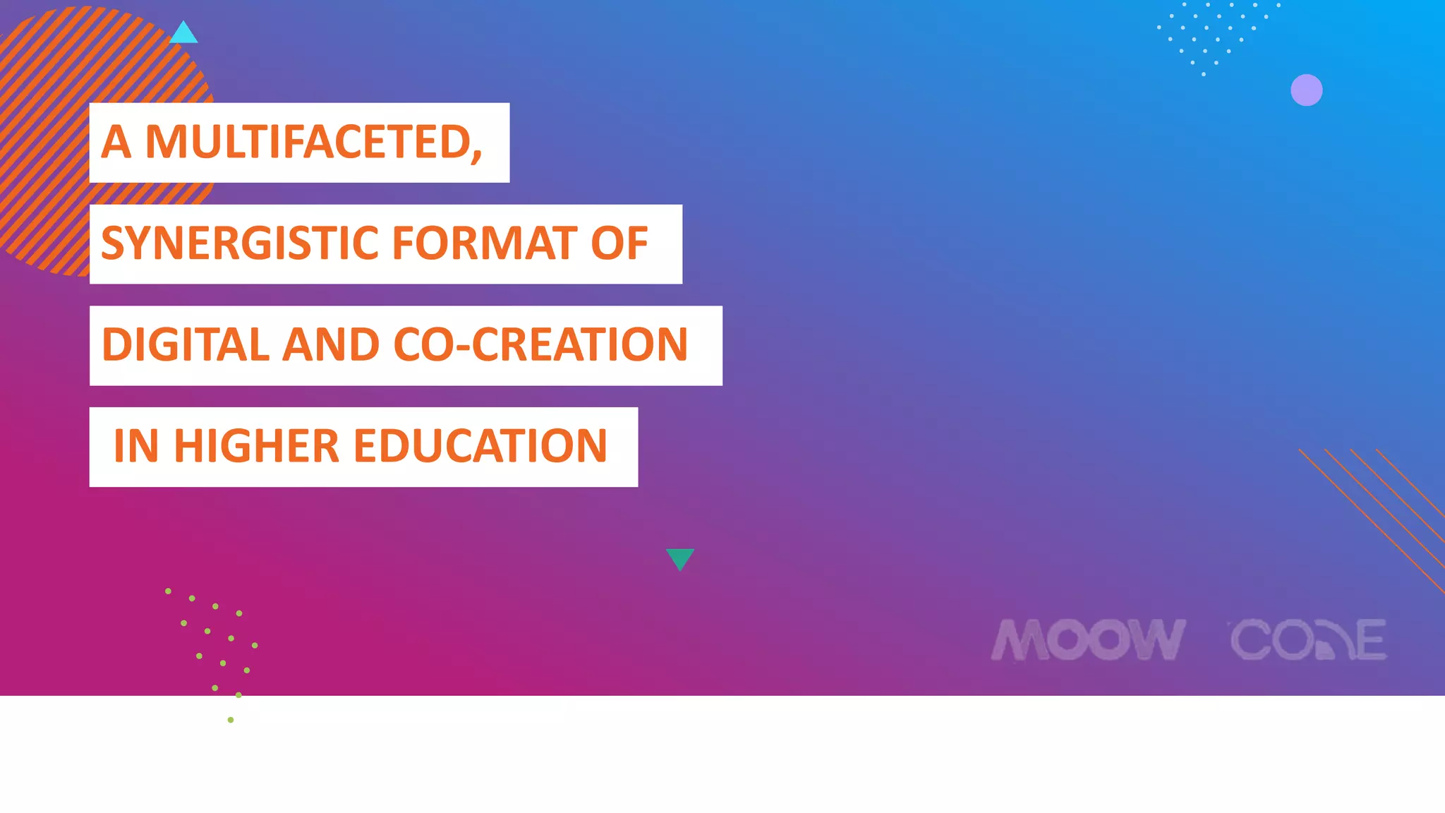 Moow Code - Landscape PowerPoint web.pptx