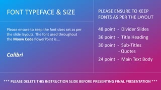 Moow Code - Landscape PowerPoint web.pptx