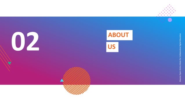 Moow Code - Landscape PowerPoint web.pptx