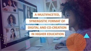 Moow Code - Landscape PowerPoint web.pptx