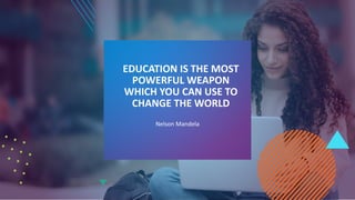 Moow Code - Landscape PowerPoint web.pptx