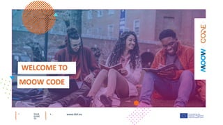 Moow Code - Landscape PowerPoint web.pptx