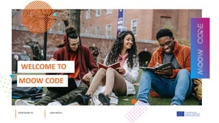 Moow Code - Landscape PowerPoint web.pptx