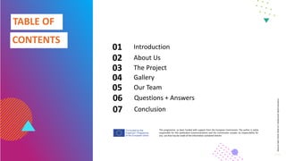 Moow Code - Landscape PowerPoint web.pptx