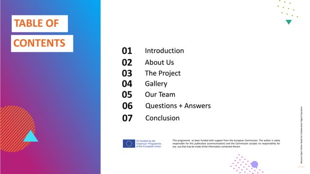 Moow Code - Landscape PowerPoint web.pptx