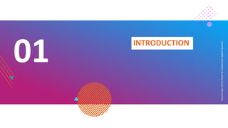 Moow Code - Landscape PowerPoint web.pptx