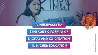 Moow Code - Landscape PowerPoint web.pptx