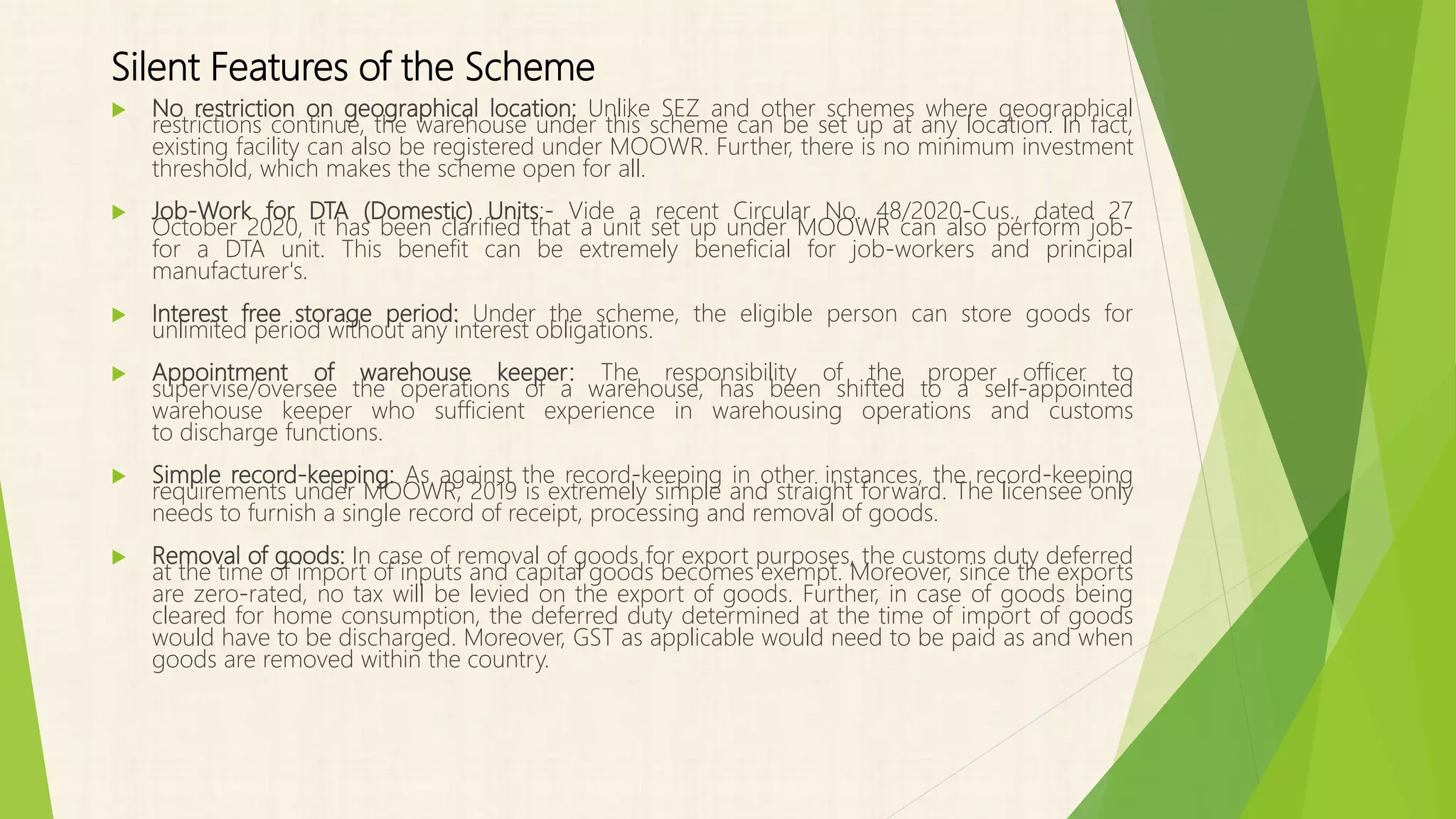 MOOWR SCHEME, 2019.pptx
