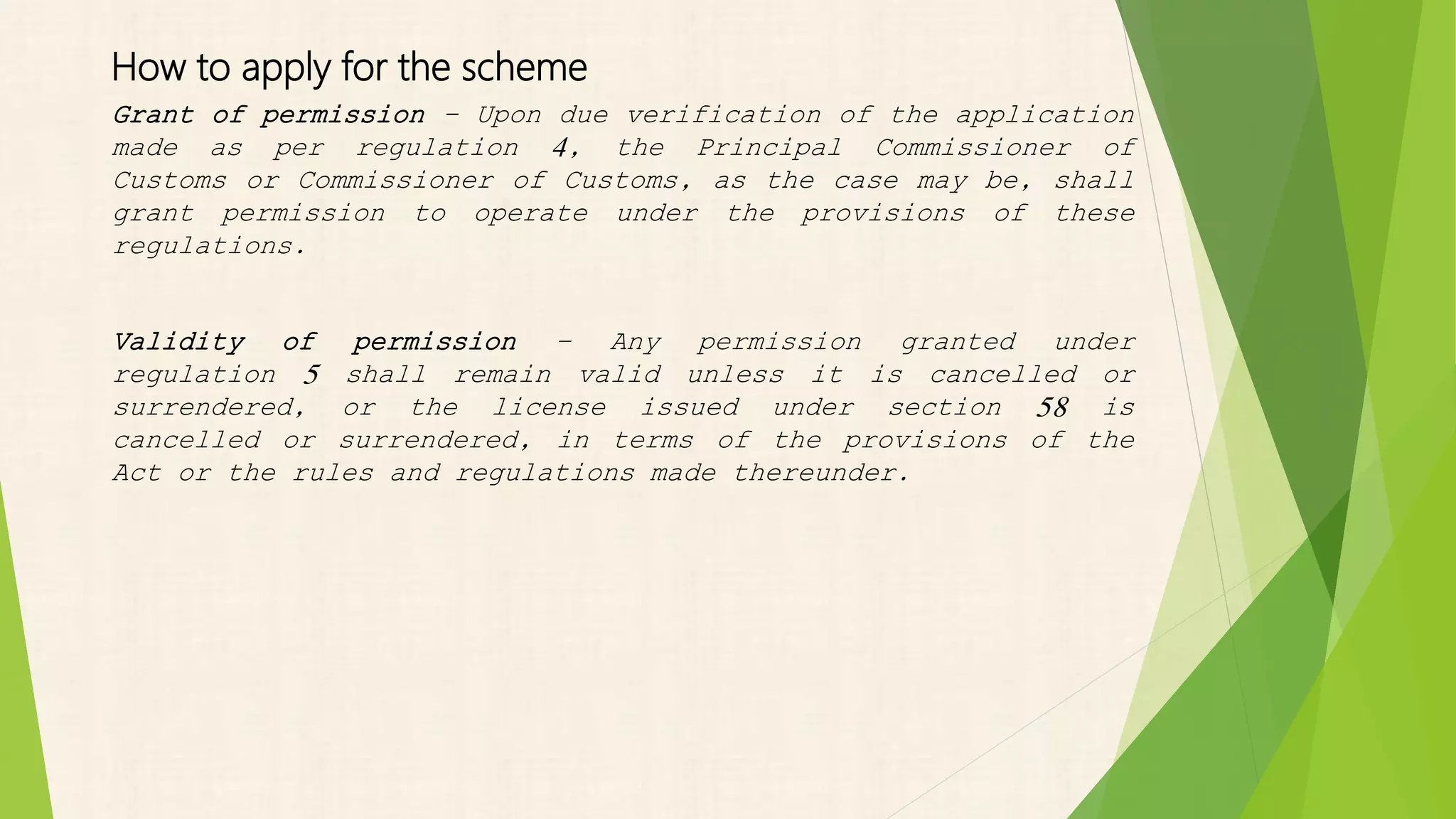 MOOWR SCHEME, 2019.pptx