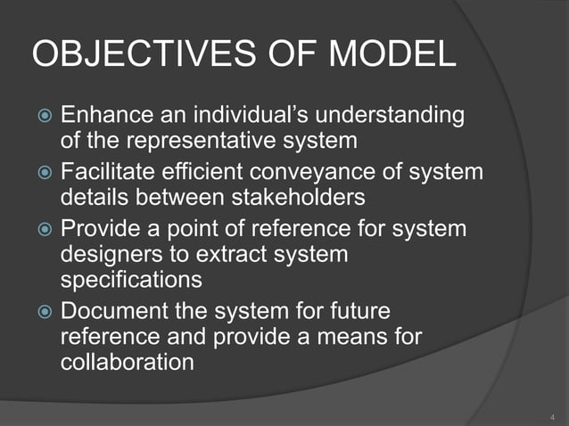 MODELS OF PREVENTION | PPTX | Medical Health