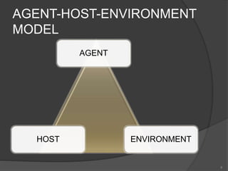 MODELS OF PREVENTION | PPTX