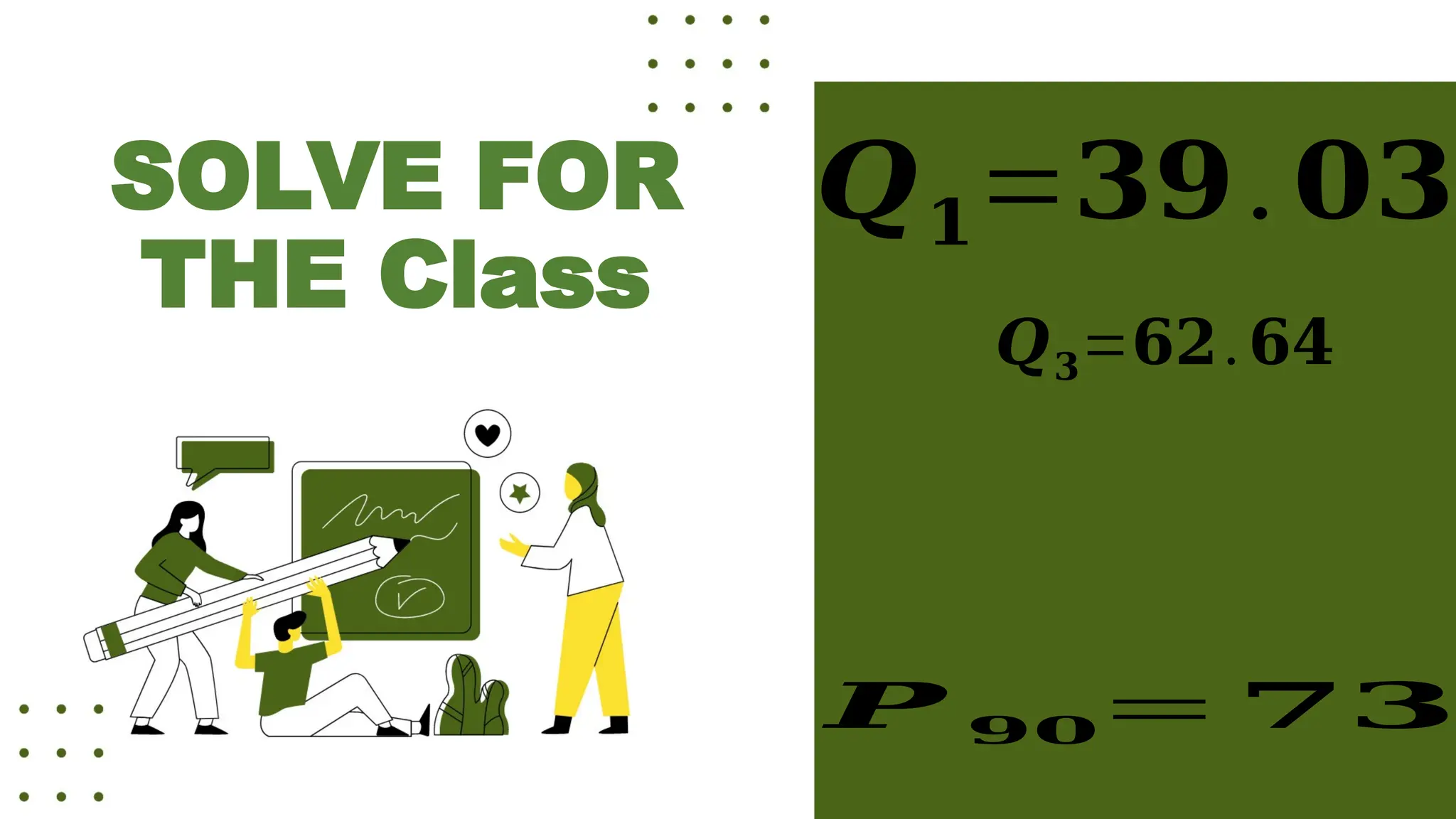 MOP-COT-measures of position-quarter 4.pptx
