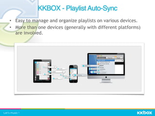 利用 Appium + Robot Framework 實現跨平台 App 互動測試 | PDF