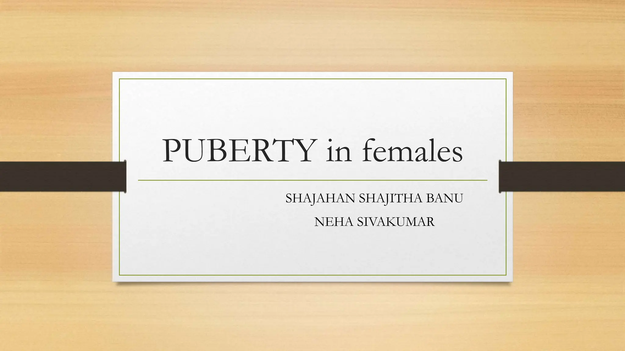 Mopd ppt.pptx. . | PPTX