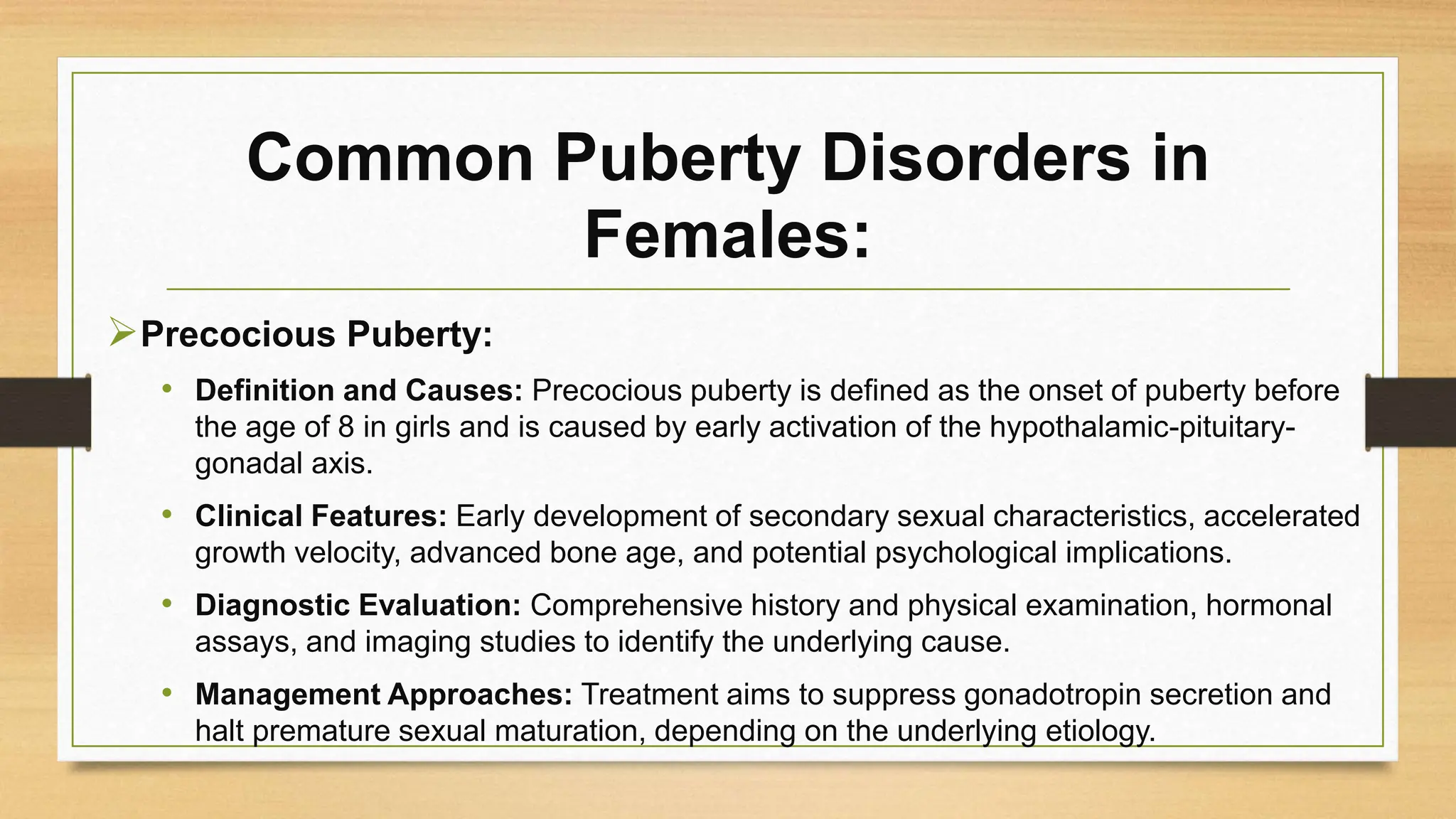 Mopd ppt.pptx. . | PPTX