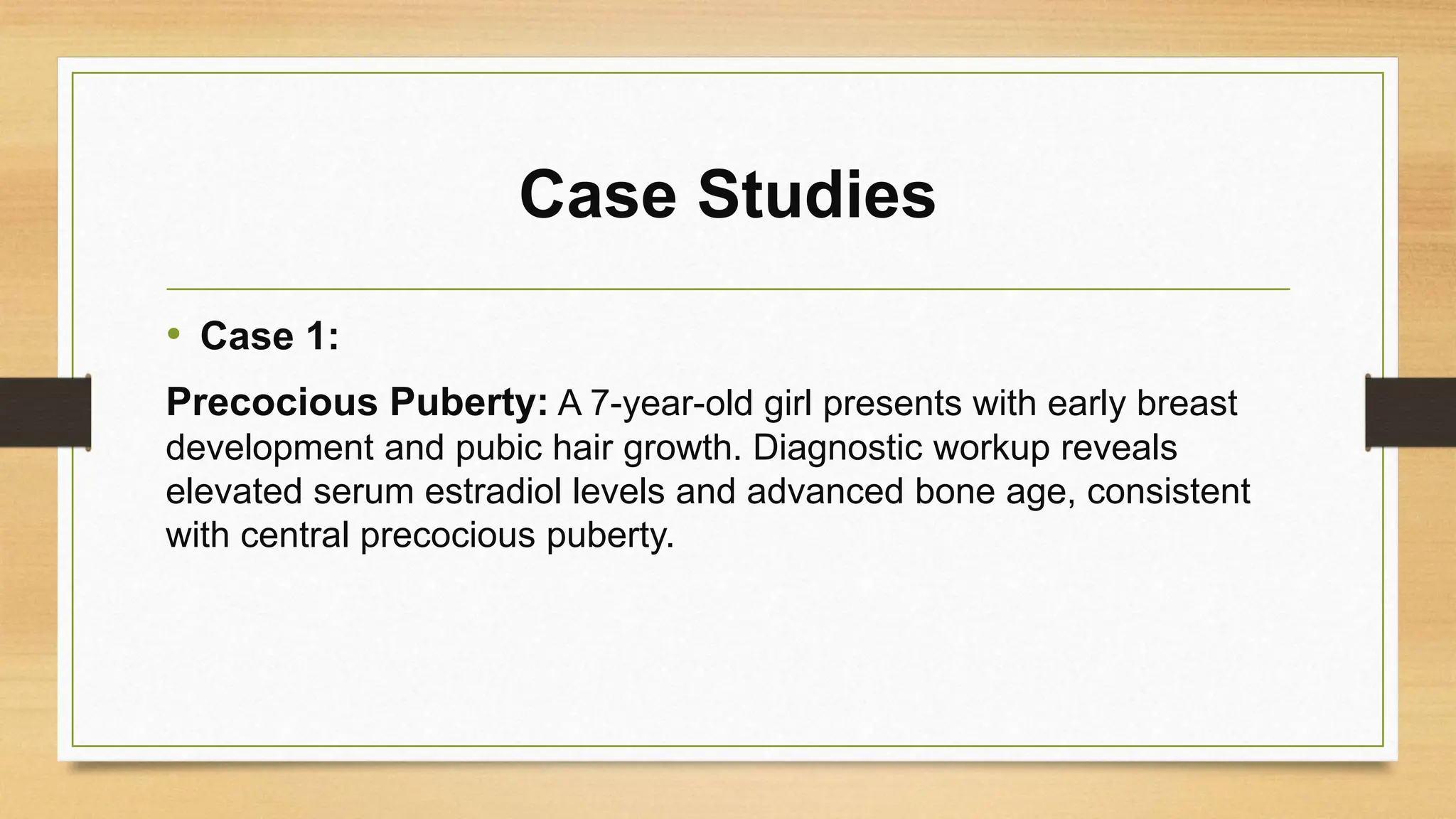 Mopd ppt.pptx. . | PPTX