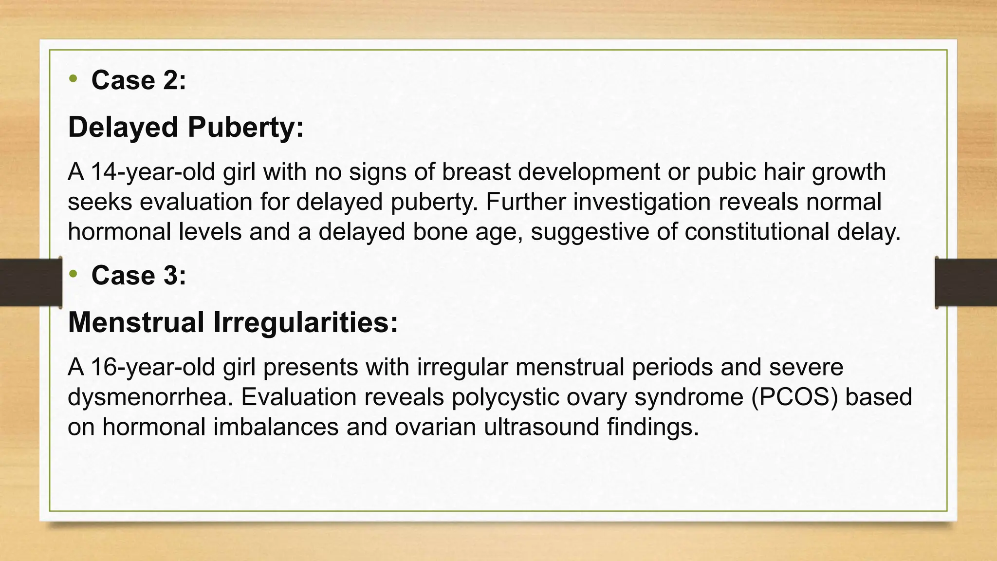 Mopd ppt.pptx. . | PPTX