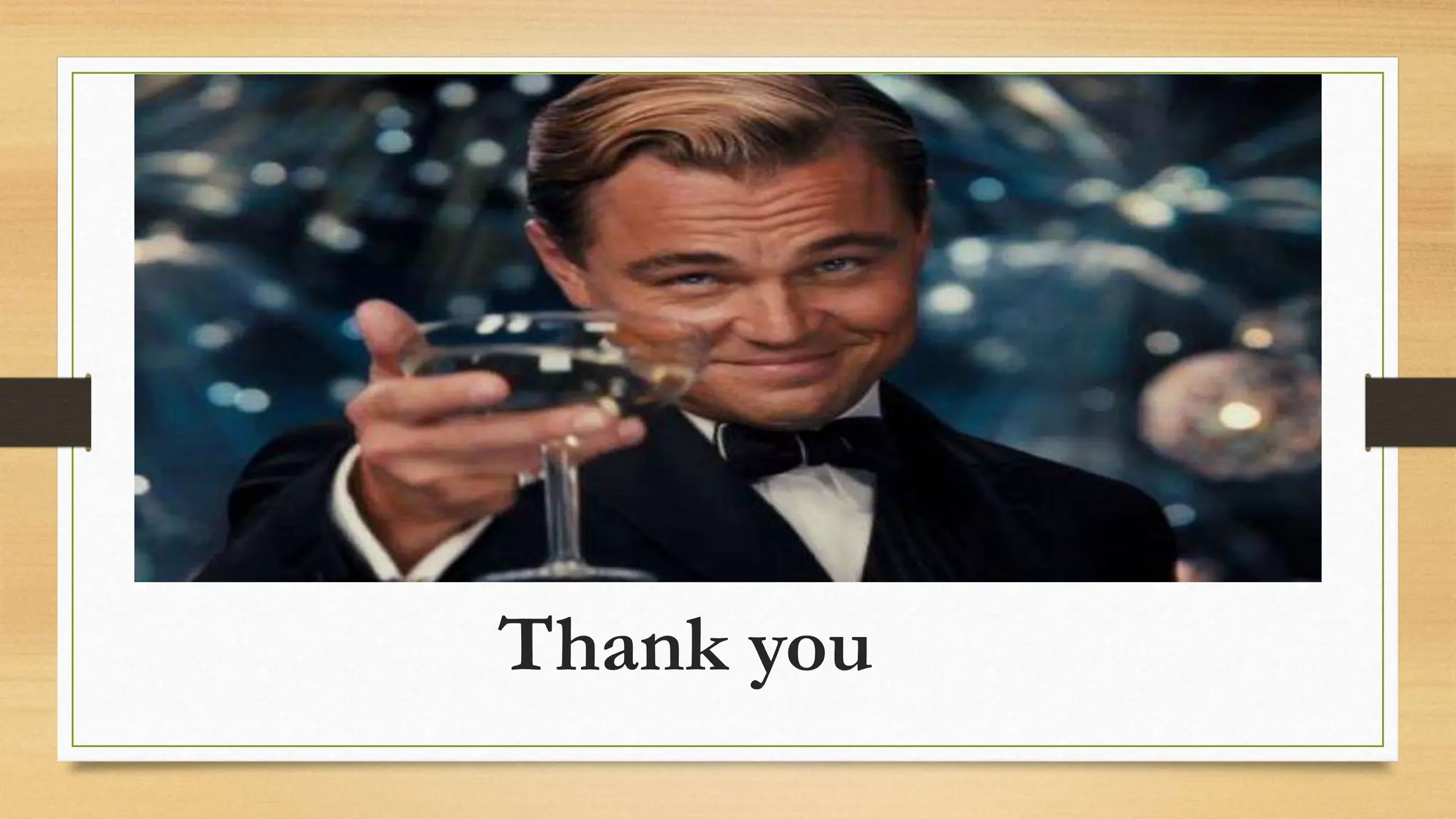 Mopd ppt.pptx. . | PPTX