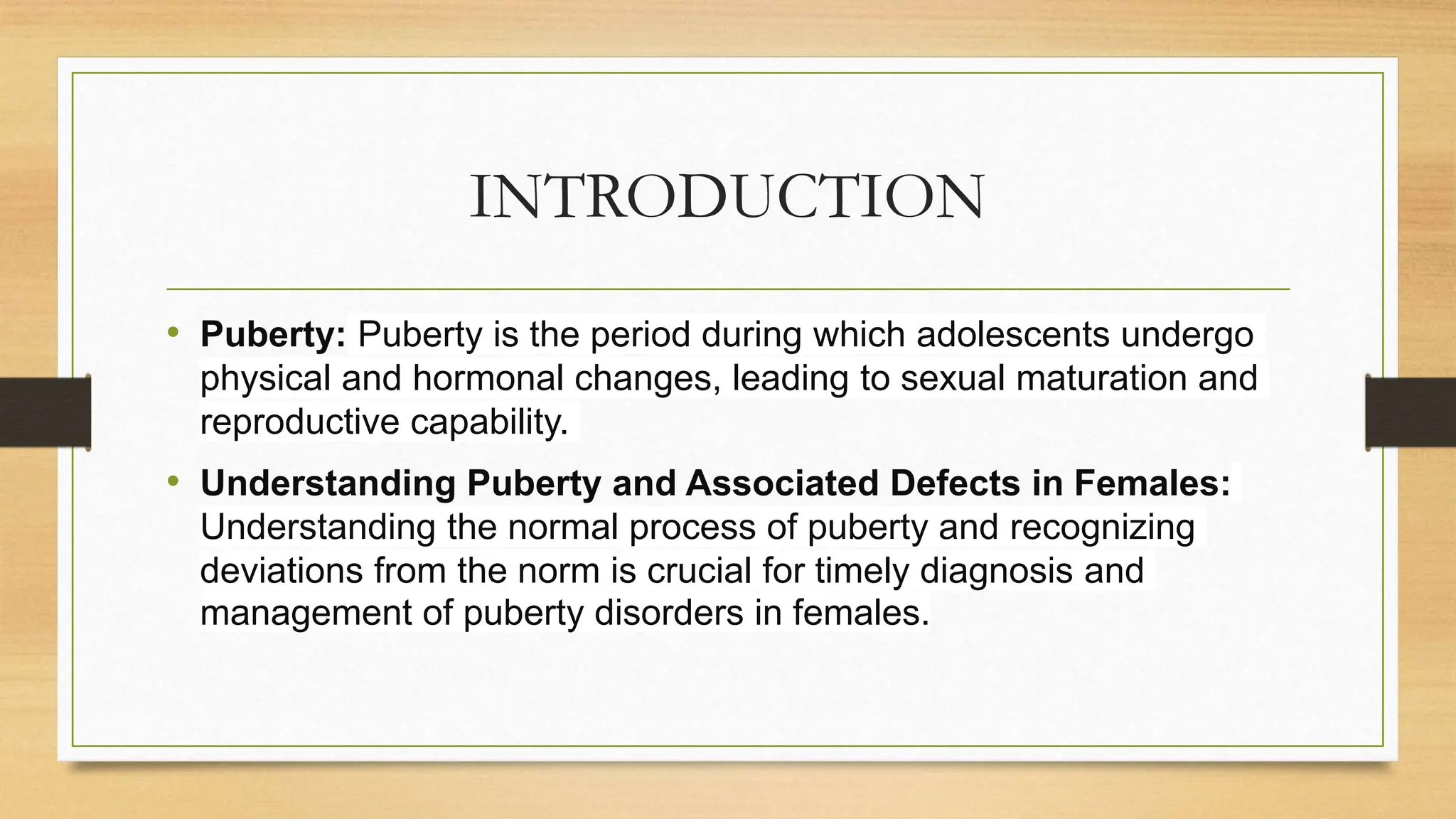 Mopd ppt.pptx. . | PPTX