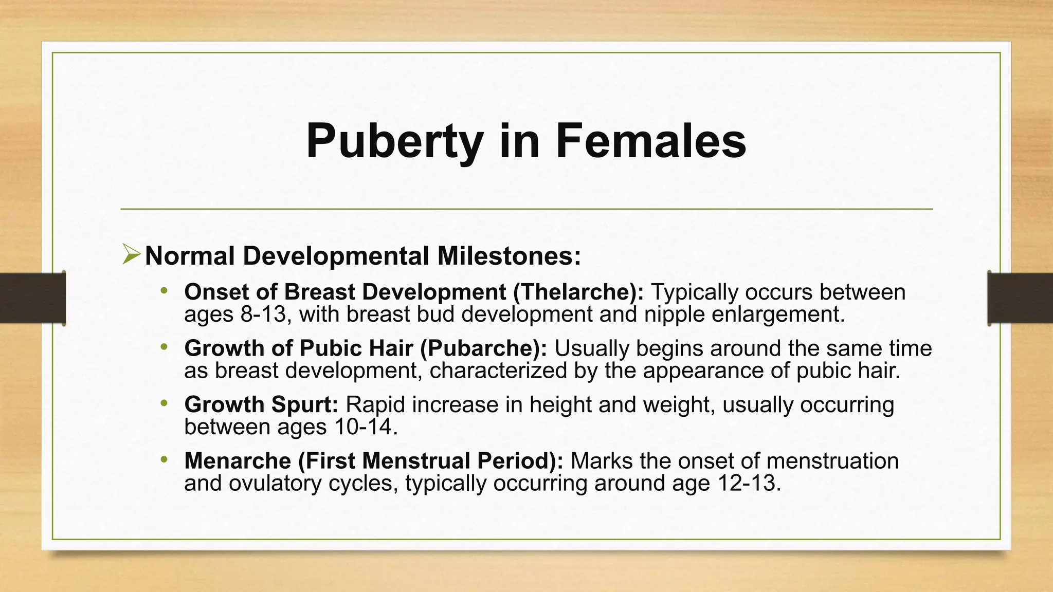 Mopd ppt.pptx. . | PPTX