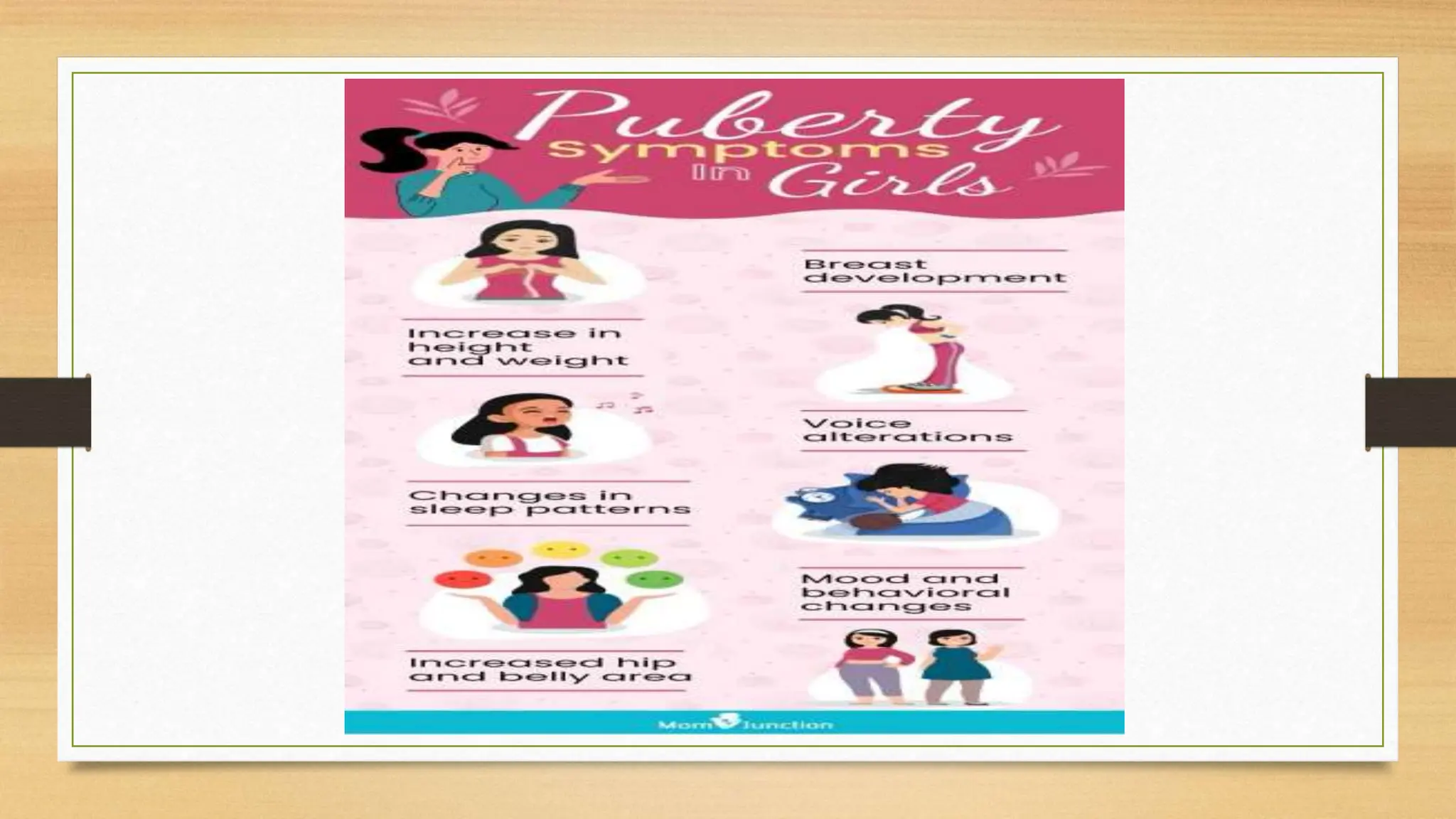 Mopd ppt.pptx. . | PPTX