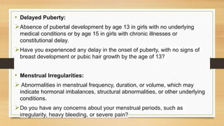 Mopd ppt.pptx. . | PPTX | Hormonal Disorders | Endocrine and Metabolic ...