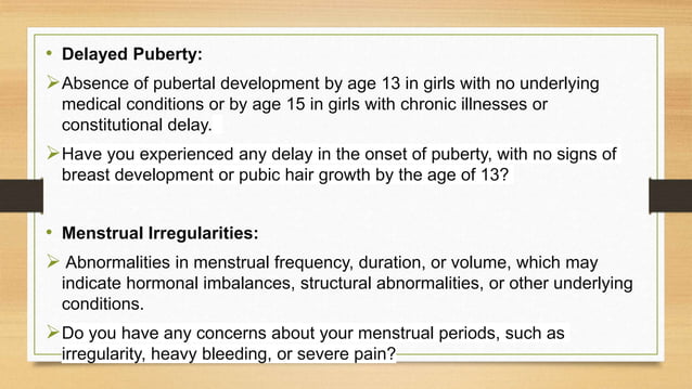 Mopd ppt.pptx. . | PPT