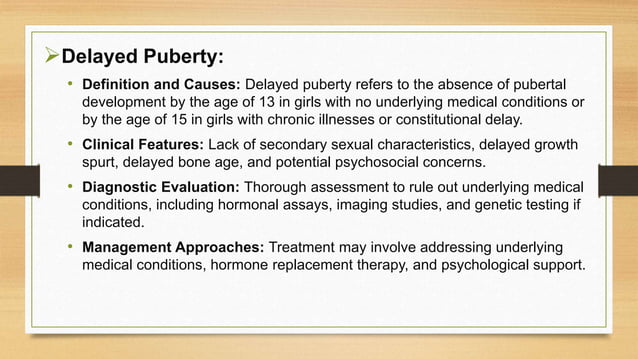 Mopd ppt.pptx. . | PPT