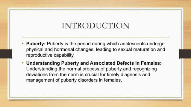 Mopd ppt.pptx. . | PPT