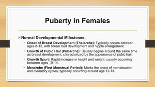 Mopd ppt.pptx. . | PPTX | Hormonal Disorders | Endocrine and Metabolic Diseases